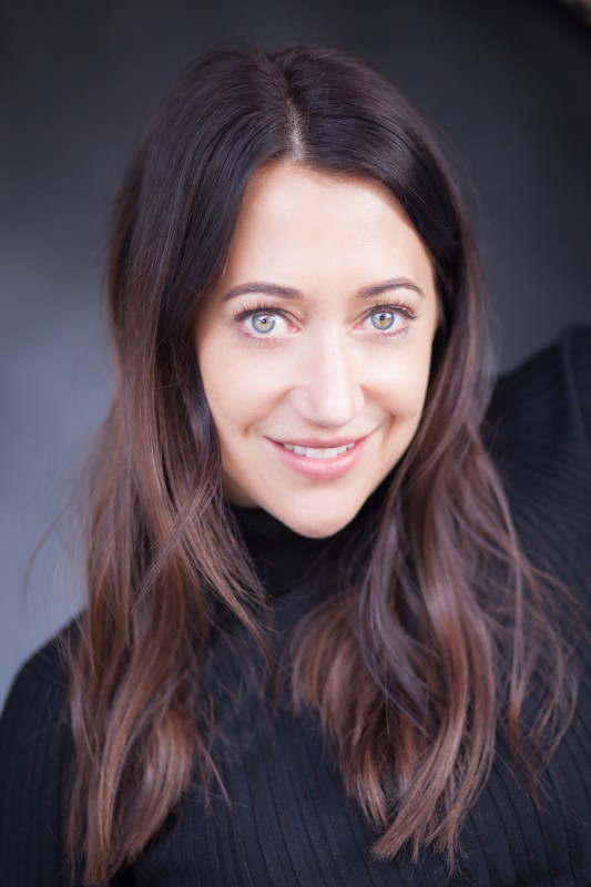 Ōtepoti Studios | The Voice Lab New Zealand